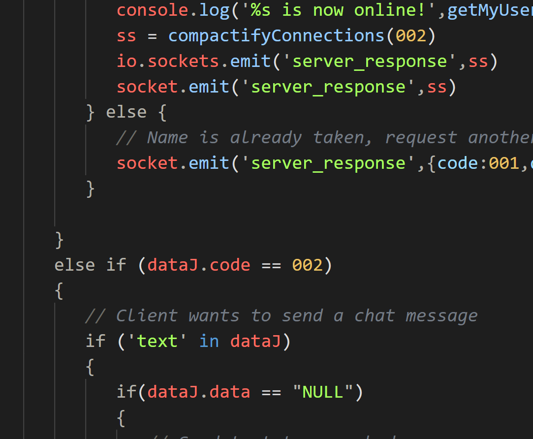 Marcus Panozzo's Website