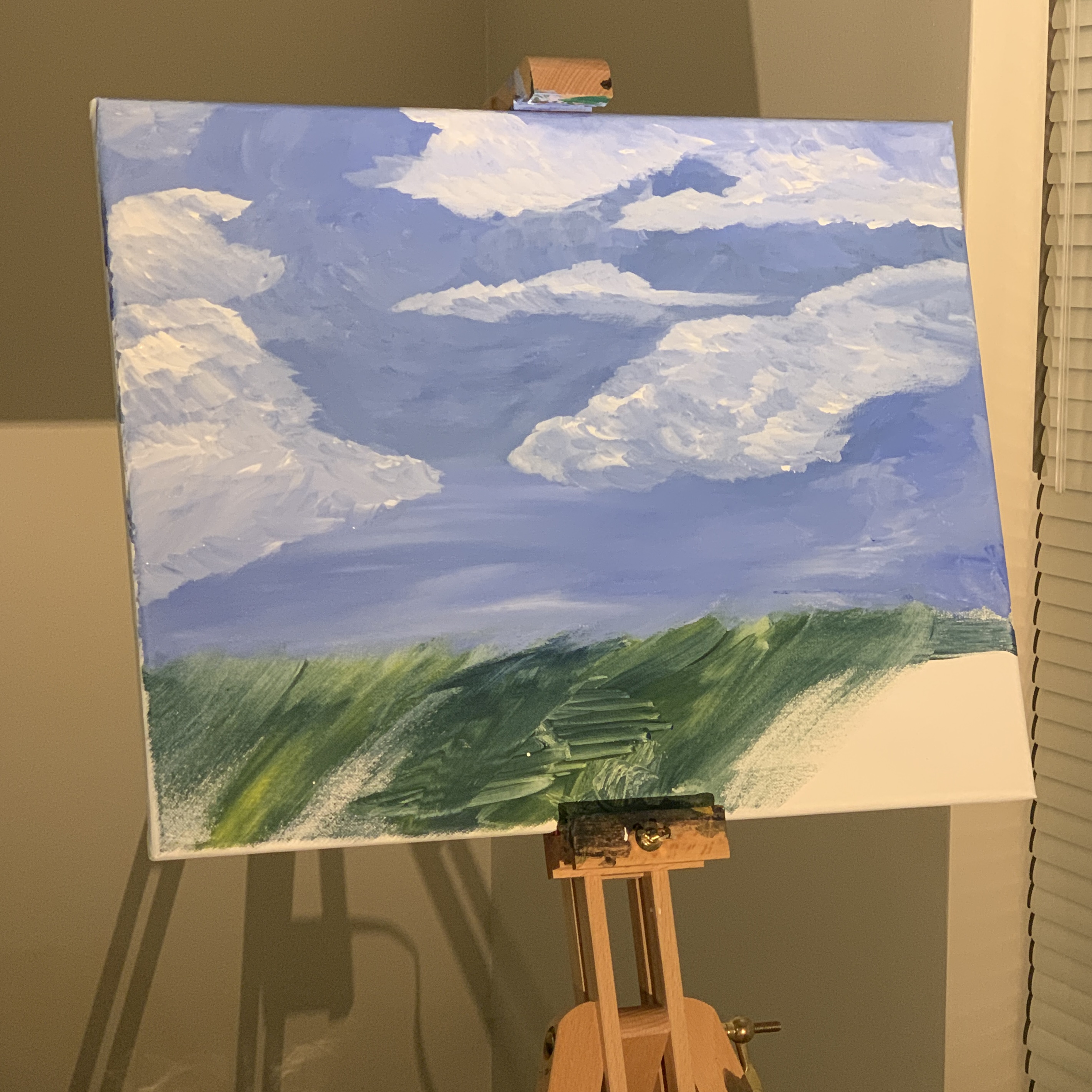 Marcus Panozzo's Website